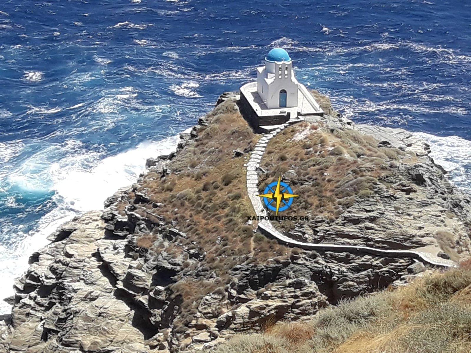 ΜΕΧΡΙ ΚΑΙ 8 ΜΠΟΦΟΡ ΣΤΗΝ ΣΙΦΝΟ.ΝΕΑ ΔΕΛΤΙΑ ΑΝΑΓΓΕΛΙΑΣ ΘΥΕΛΛΩΔΩΝ ΑΝΕΜΩΝ ...