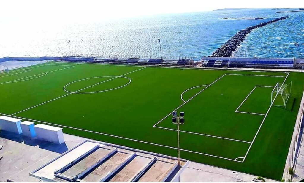 ΥΠΕΡΣΥΓΧΡΟΝΟ ΤΟ ΓΗΠΕΔΟ ΤΗΝΟΥ-ΔΕΛΤΙΟ ΤΥΠΟΥ ΑΝΤΙΠΕΡΙΦΕΡΕΙΑΡΧΗ ΚΥΚΛΑΔΩΝ κ ...