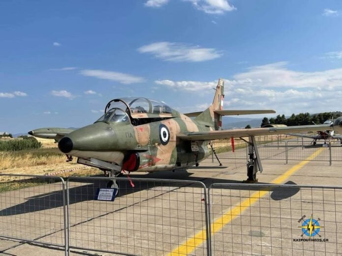 ΕΝΤΥΠΩΣΙΑΚΕΣ ΕΙΚΟΝΕΣ ΚΑΙ ΒΙΝΤΕΟ ΜΕ ΠΟΛΕΜΙΚΑ ΑΕΡΟΠΛΑΝΑ ΚΑΙ ΕΛΙΚΟΠΤΕΡΑ ...