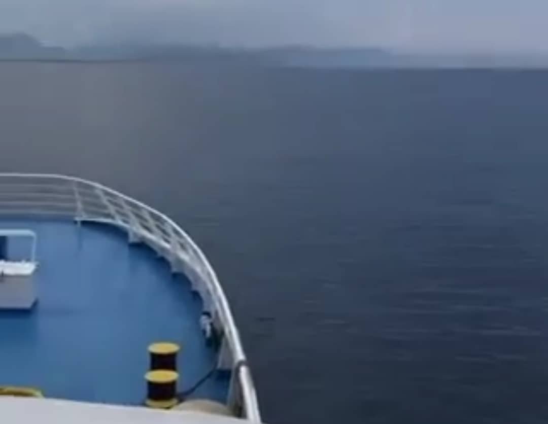 ΑΠΟΔΟΣΗ ΤΙΜΩΝ ΑΠΟ ΤΑ ΠΛΟΙΑ ΑΧΑΙΟΣ ΚΑΙ ΠΟΣΕΙΔΩΝ ΕΛΛΑΣ ΣΤΗΝ ΠΑΝΑΓΙΑ ...