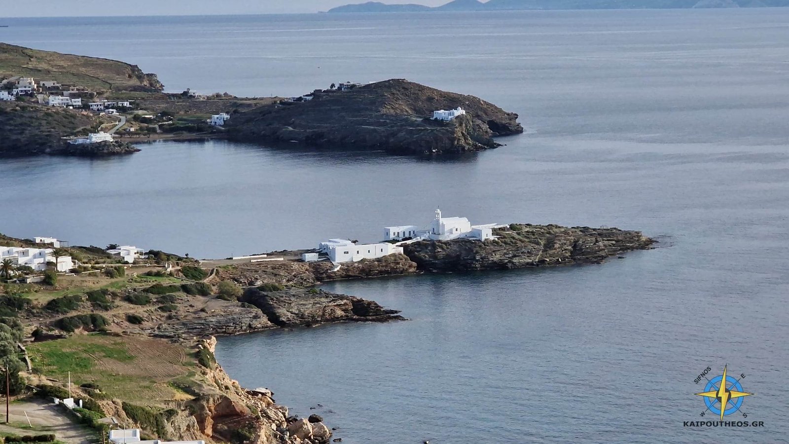 ΔΕΛΤΙΟ ΤΥΠΟΥ ΑΠΟ ΤΗΝ ΑΣΤΙΚΗ ΜΗ ΚΕΡΔΟΣΚΟΠΙΚΗ ΕΤΑΙΡΕΙΑ ΜΑΡΙΑ ΠΑΠΠΟΥ ...