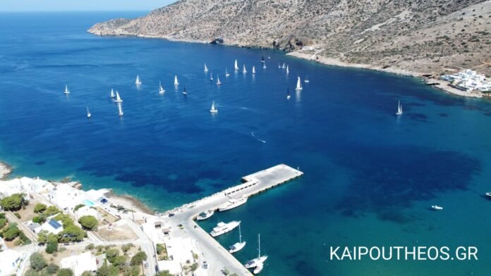 ΠΑΡΕΜΒΑΣΗ ΤΗΣ «ΣΙΦΝΑΪΚΗ ΣΥΜΠΑΡΑΤΑΞΗ» ΣΤΟ ΥΠΟΥΡΓΕΙΟ ΝΑΥΤΙΛΙΑΣ ΚΑΙ ΣΤΟ ...