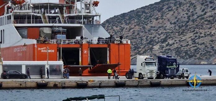 HELLENIC HIGH SPEED ΚΑΙ ΔΙΟΝΥΣΙΟΣ ΣΟΛΩΜΟΣ ΜΑΖΙ ΣΤΗ ΣΙΦΝΟ.ΤΟ HELLENIC ...