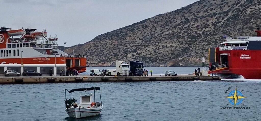 HELLENIC HIGH SPEED ΚΑΙ ΔΙΟΝΥΣΙΟΣ ΣΟΛΩΜΟΣ ΜΑΖΙ ΣΤΗ ΣΙΦΝΟ.ΤΟ HELLENIC ...