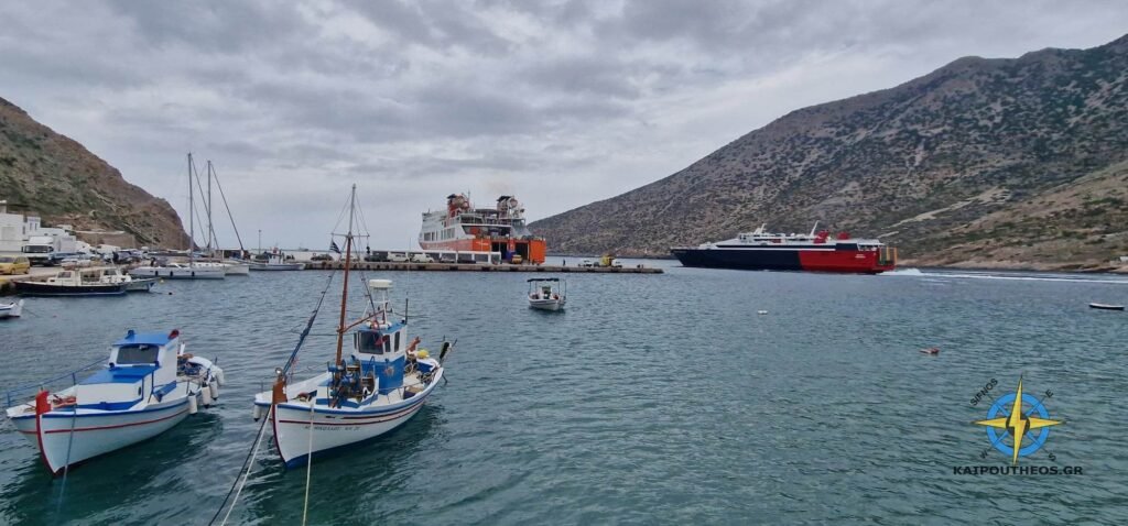 HELLENIC HIGH SPEED ΚΑΙ ΔΙΟΝΥΣΙΟΣ ΣΟΛΩΜΟΣ ΜΑΖΙ ΣΤΗ ΣΙΦΝΟ.ΤΟ HELLENIC ...