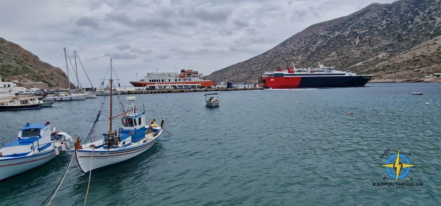 HELLENIC HIGH SPEED ΚΑΙ ΔΙΟΝΥΣΙΟΣ ΣΟΛΩΜΟΣ ΜΑΖΙ ΣΤΗ ΣΙΦΝΟ.ΤΟ HELLENIC ...