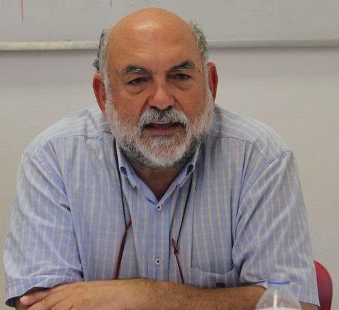 ΔΗΛΩΣΗ ΝΙΚΟΥ ΣΥΡΜΑΛΕΝΙΟΥ ΓΙΑ ΤΟ ΕΚΛΟΓΙΚΟ ΑΠΟΤΕΛΕΣΜΑ - KAIPOUTHEOS.GR