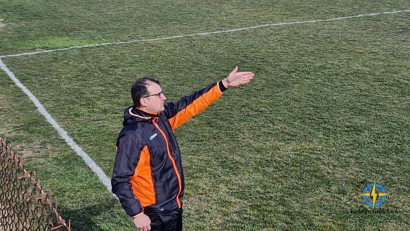 ΛΗΞΗ ΣΥΝΕΡΓΑΣΙΑΣ ΠΑΝΣΙΦΝΑΪΚΟΥ ΜΕ ΤΟΝ ΠΡΟΠΟΝΗΤΗ ΔΗΜΗΤΡΗ ΖΙΩΓΑ ...