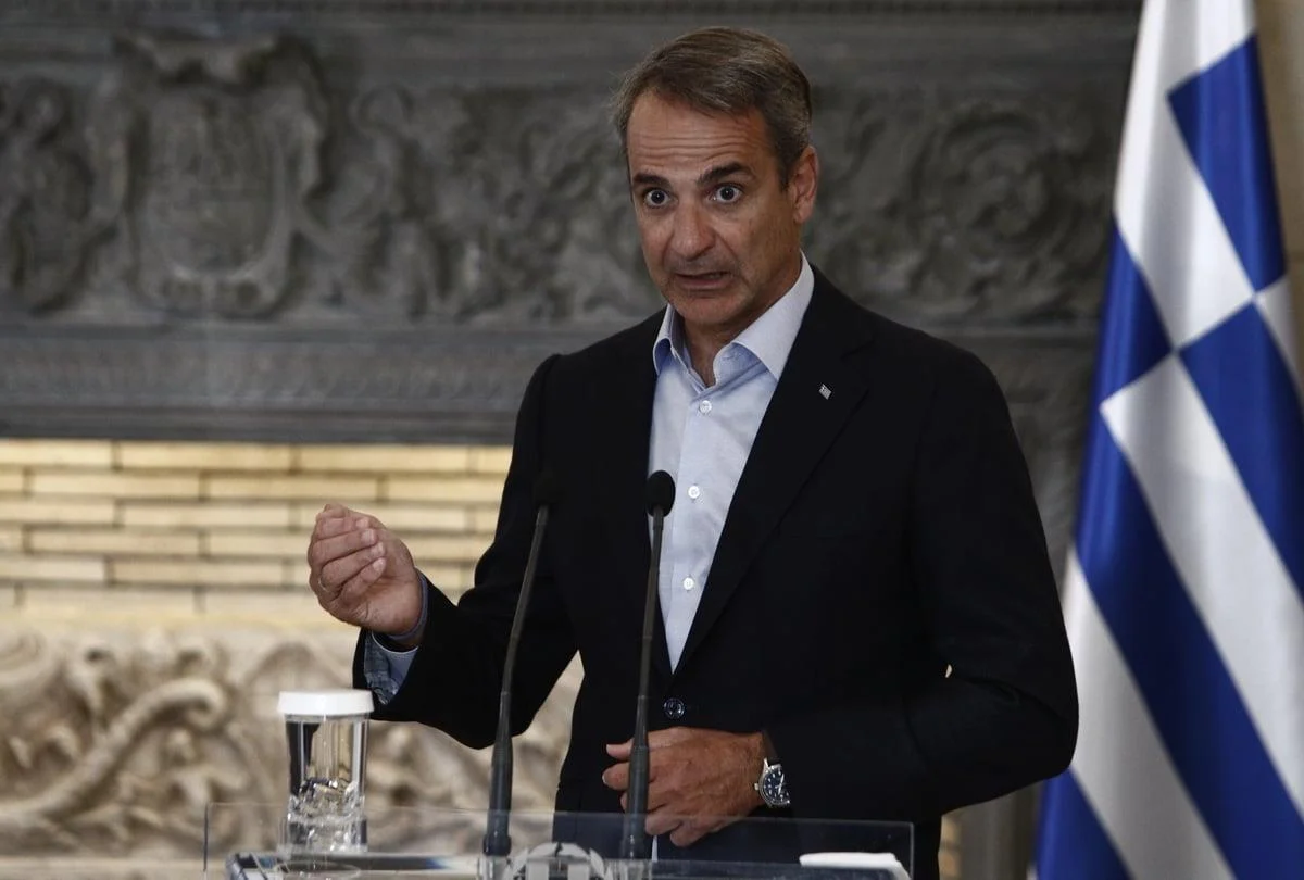 Κλείνουν οι σύνδεσμοι οπαδών με κυβερνητική απόφαση - KAIPOUTHEOS.GR