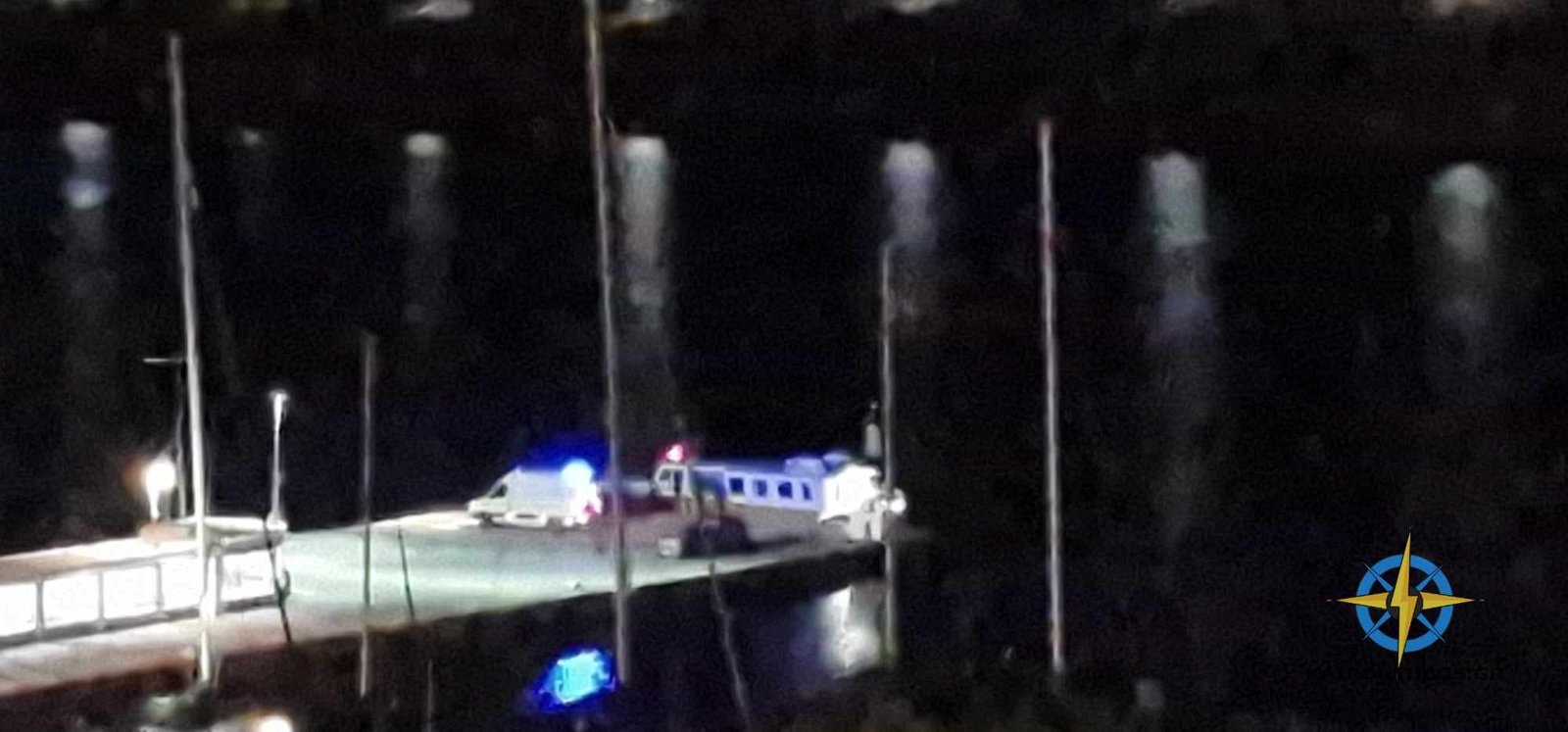 ΠΛΩΤΗ ΔΙΑΚΟΜΙΔΗ ΑΣΘΕΝΟΥΣ ΑΠΟ ΣΙΦΝΟ-Η ΤΡΙΤΗ ΣΕ ΤΡΕΙΣ ΜΕΡΕΣ - KAIPOUTHEOS.GR