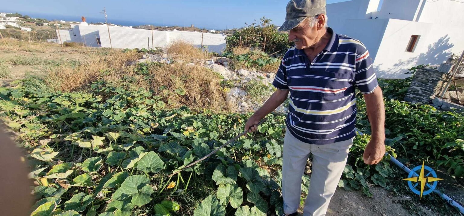 ΜΕΡΟΜΗΝΙΑ ΣΙΦΝΟΣ-ΠΡΟΒΛΕΨΗ ΚΑΙΡΟΥ ΑΠΟ ΤΟΝ ΚΩΣΤΑ ΚΑΡΑΒΟ.ΒΙΝΤΕΟ ...