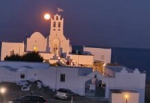 Home - KAIPOUTHEOS.GR