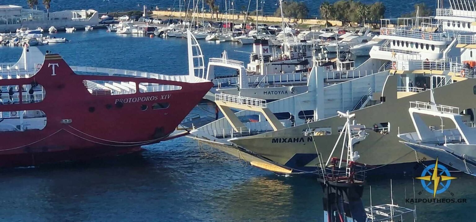 ΣΤΗΝ ΝΑΥΠΗΓΟ-ΕΠΙΣΚΕΥΑΣΤΙΚΗ ΖΩΝΗ ΠΕΡΑΜΑΤΟΣ-ΒΙΝΤΕΟ ΦΩΤΟΓΡΑΦΙΕΣ ...