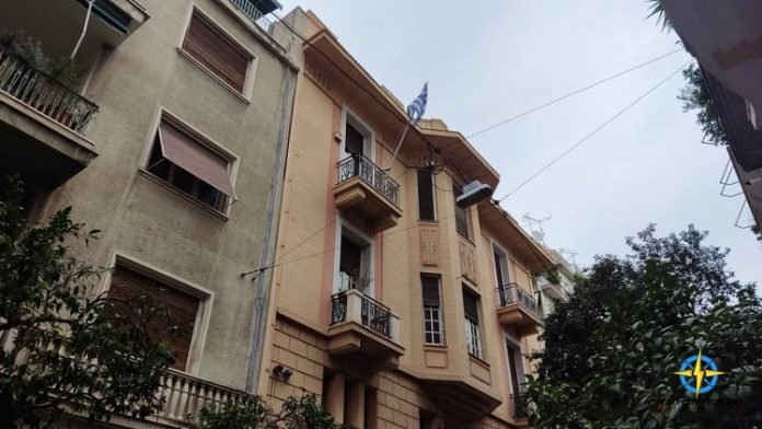 ΕΥΓΕΝΙΚΗ ΥΠΕΝΘΥΜΙΣΗ-ΠΡΟΣΚΛΗΣΗ ΑΠΟ ΤΟΝ ΣΥΝΔΕΣΜΟ ΣΙΦΝΙΩΝ ΚΑΙ ΤΗΝ ...